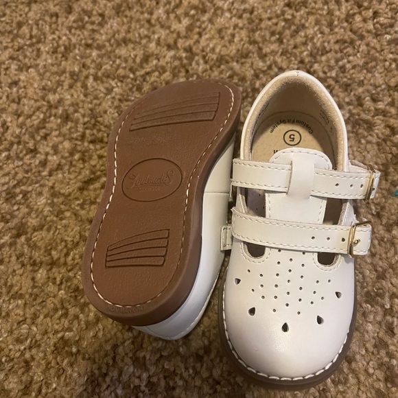 FootMates | Shoes | Footmates Shoes For Girls | Poshmark